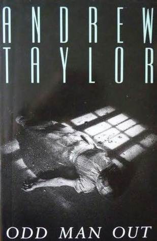 Odd Man Out (William Dougal, #8) by Andrew Taylor | Goodreads