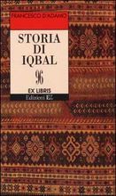 Storia di Iqbal by Francesco D'Adamo | Goodreads