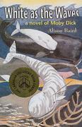 White As the Waves by Alison Baird | Goodreads