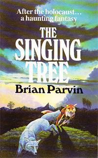 The Singing Tree by Parvin B | Goodreads