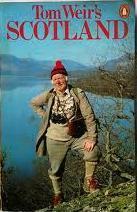 Tom Weir's Scotland by Tom Weir | Goodreads