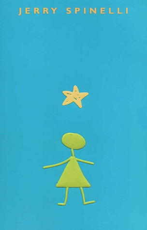 Stargirl by Jerry Spinelli | Goodreads