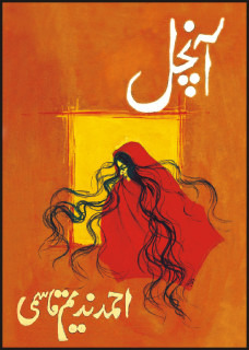 Aanchal / آنچل by Ahmad Nadeem Qasmi | Goodreads
