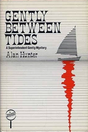 Gently Between Tides by Alan Hunter | Goodreads