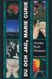 Du och jag, Marie Curie by Annika Ruth Persson | Goodreads