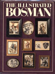 The Illustrated Bosman by herman-charles-bosman-peter-badcock | Goodreads