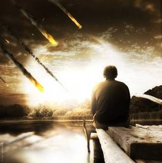 Fireflies by Cory Archie | Goodreads