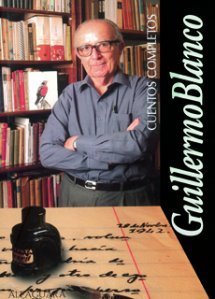 Cuentos completos by Guillermo Blanco | Goodreads