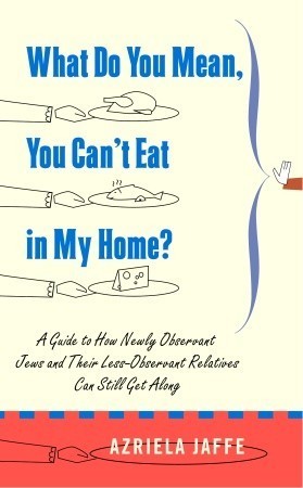 What Do You Mean, You Can't Eat in My Home?: A Guide to How Newly ...