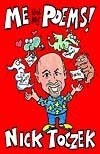 Me and My Poems! by Nick Toczek | Goodreads