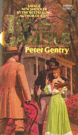 Titus Gamble by Peter Gentry | Goodreads