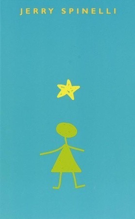 Stargirl by Jerry Spinelli | Goodreads