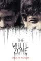 The White Zone by Carolyn Marsden | Goodreads