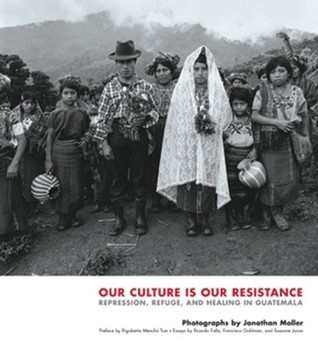 Our Culture Is Our Resistance: Repression, Refuge, and Healing in ...