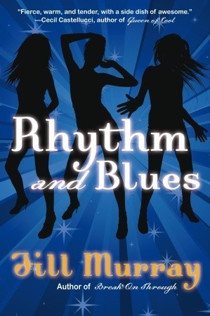 Rhythm and Blues by Jill Murray | Goodreads