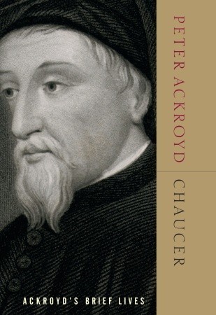 Peter Ackroyd Author