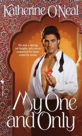 My One and Only by Katherine O'Neal | Goodreads