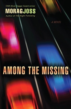 Among the Missing by Morag Joss | Goodreads