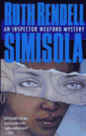 Simisola by Ruth Rendell | Goodreads