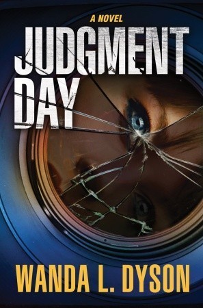 Judgment Day by Wanda L. Dyson | Goodreads