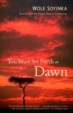 Dawn Schiller Book