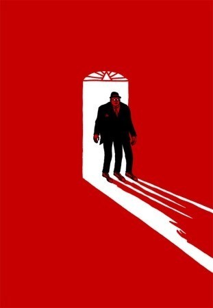 LE GUN 1,2,3 by Le Gun | Goodreads