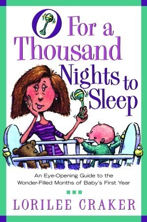 O for a Thousand Nights to Sleep: An Eye-Opening Guide to the Wonder ...