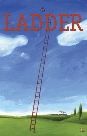 The Ladder by Halfdan Rasmussen | Goodreads