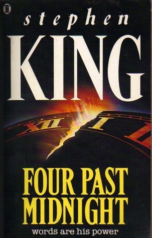 Most popular books published in 1990 | Goodreads