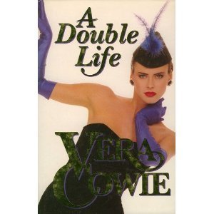 A Double Life by Vera Cowie | Goodreads