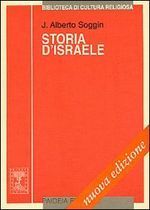 Storia D'israele: Introduzione Alla Storia D'israele E Giuda Dalle ...