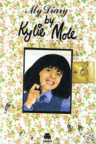 My Diary: by Kylie Mole by Maryanne Fahey | Goodreads
