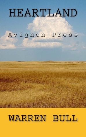 Heartland by Warren Bull | Goodreads