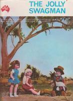The Jolly Swagman by Bruce MacPherson | Goodreads