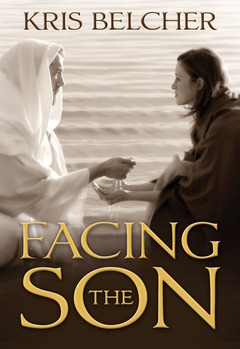 Facing the Son: Eliminating Spiritual Light-Blockers From Our Lives by ...