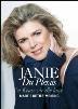 Janie du Plessis: ’n Keuse vir die lewe by Martie Retief-Meiring ...