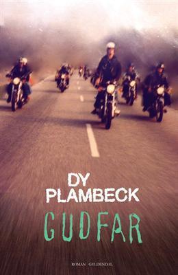 Gudfar by Dy Plambeck | Goodreads