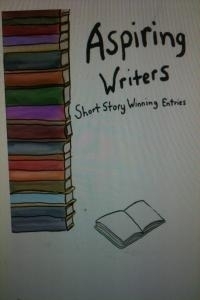 Aspiring Writers Short Story Winners by Wendy S. Swore | Goodreads