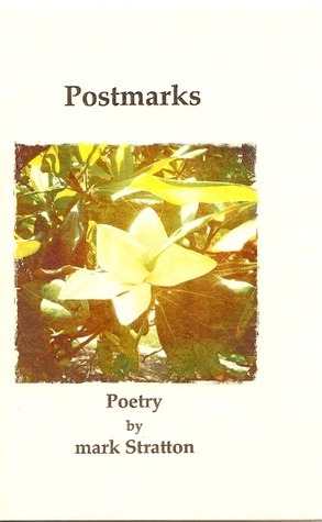 Postmarks by Mark Stratton | Goodreads
