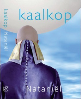 Kaalkop Joernaal / Journal by Nataniël | Goodreads