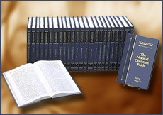 The Collected Works of Watchman Nee (Set 1), Vol. 3: The Christian by ...