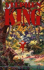 Ono by Stephen King | Goodreads