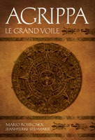 Agrippa - Le grand voile (Agrippa, #5) by Mario Rossignol | Goodreads