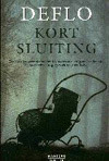 Kortsluiting (Deleu #4) by Luc Deflo | Goodreads