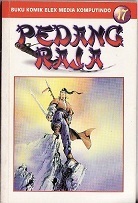 Pedang Raja 17 by Yaseoulrok | Goodreads