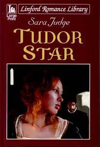 Tudor Star by Sara Judge | Goodreads