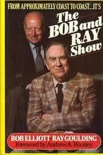 From Approximately Coast to Coast...It's the Bob and Ray Show by Bob ...