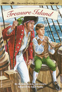 Treasure Island (Bullseye Step into Classics) by Lisa Norby | Goodreads