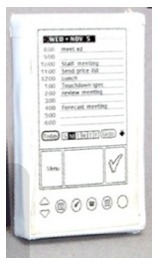 Pretotype It by Alberto Savoia | Goodreads