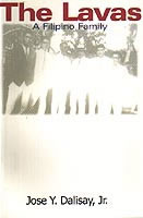 The Lavas: A Filipino Family by Jose Y. Dalisay, Jr. | Goodreads
